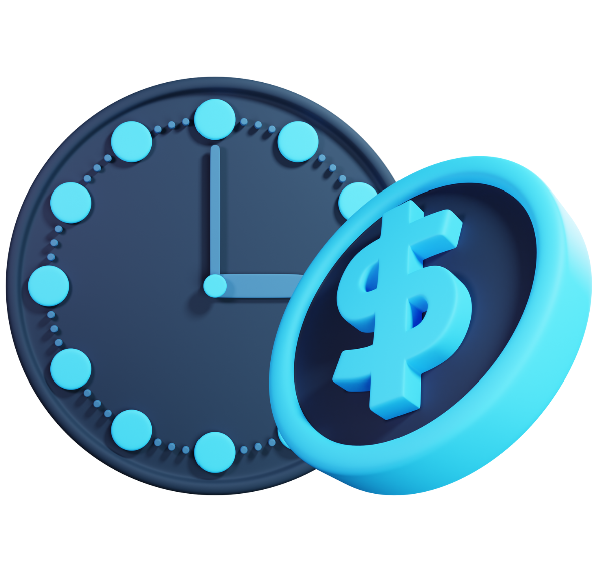 Sfinverse – Transforming Money to Wealth